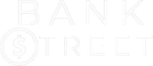 Menu - Bank Street Patio Bar & Grill - Downtown Ocala